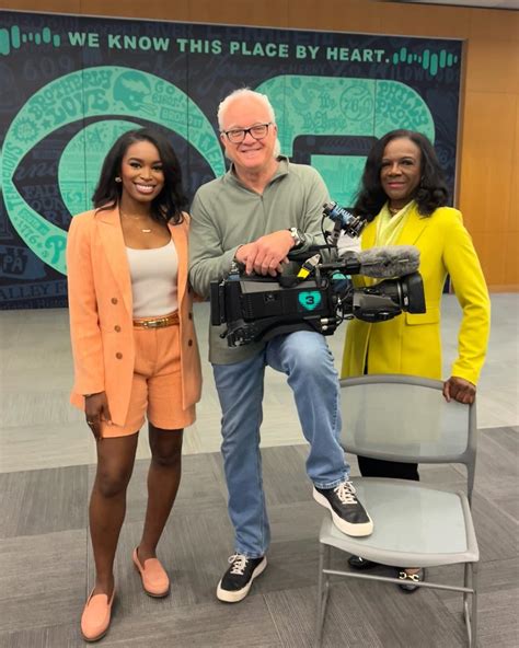 Janelle Burrell Janelle Burrell Added A New Photo — With