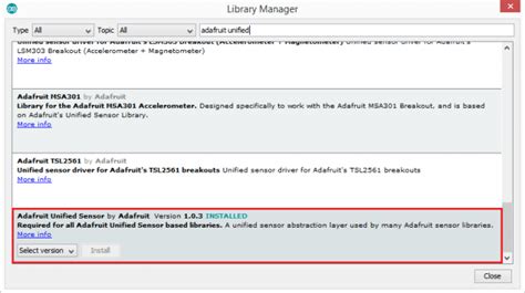 Esp32 And Bme280 Based Weather Station Live Monitoring