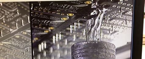 Automated Soldering Adafruit Manufacturingmonday Video Adafruit Industries Makers