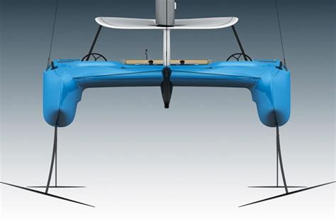 All About The F50 Catamaran Sailgp Explained 57 Off