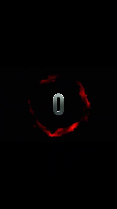 Solutionoutputanswer Python Code Challenge 4 Interview Python