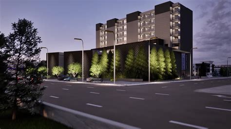 Zerone • ზერონი On Linkedin ნულოვანიწინააღმდეგობა