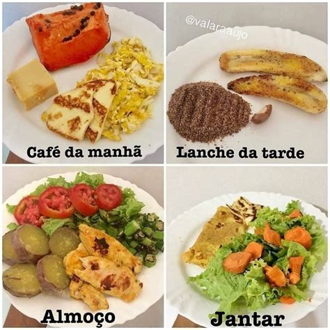 Reeducação Alimentar Orientada Por Nutricionista É Prática Ideal Para
