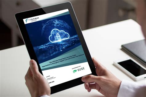 Digital Trust Solutions Securing Digital Trust Suse