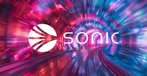 sonic labs launches ftm to s token swaps via gateway