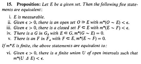 Prove The Following Theorem Please Write A Detailed Chegg Com