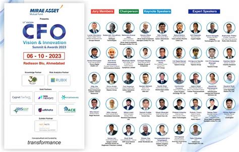 Transformance Forums On Linkedin We Welcome Our Speaker Mahendra Kumar