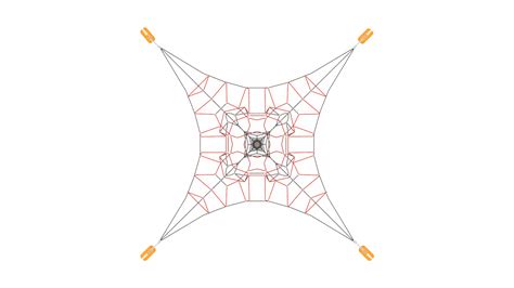 İp Pİramİt 1 İp Pİramİt 1