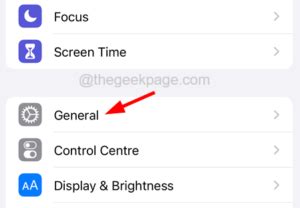 How To Fix Facebook Login Error On Iphone Solved