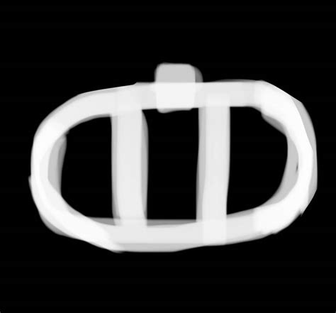 혹시 이렇게 생긴 로고 가방 아는 익 인스티즈 Instiz 일상 카테고리