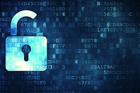 Data Encryption A Pillar Of Database Security Tech Splashers