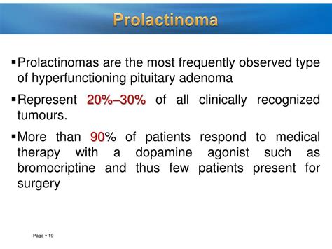 Ppt Anesthesia For Transphenoidal Hypophysectomy Powerpoint Presentation Id 611933