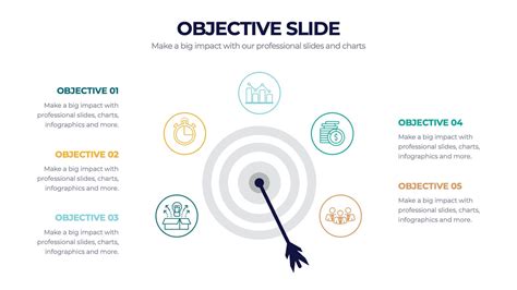 Project Status Update Report Presentation Powerpoint Template And