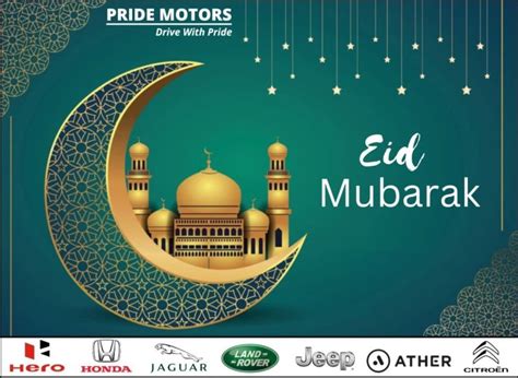 sathish kumar chatragadda on linkedin eid mubarak to all