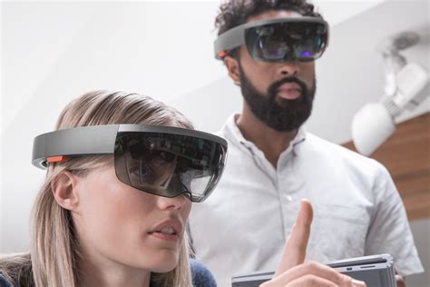 Microsofts Face Reader The Daily Upside