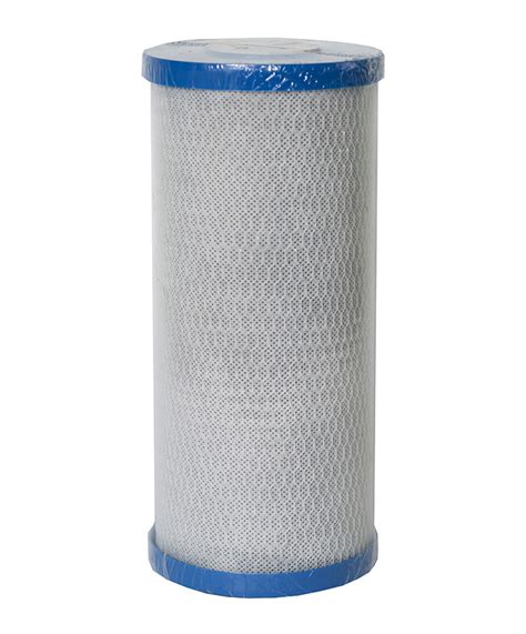 Картриджі для фільтрів Оптимальний вибір і приємні ціни