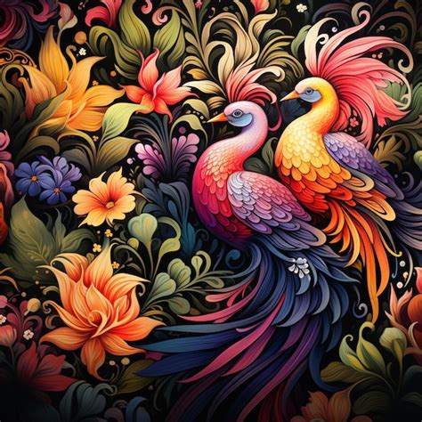 1000 Petten Pictures