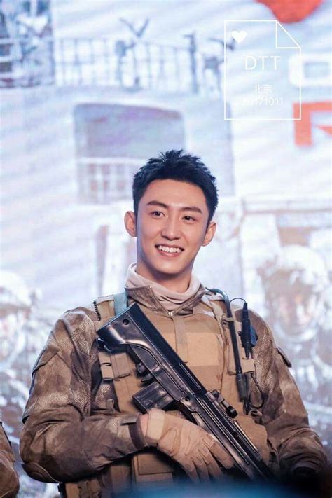 171011 Operation Red Sea Press Conference Ảnh ấn tượng