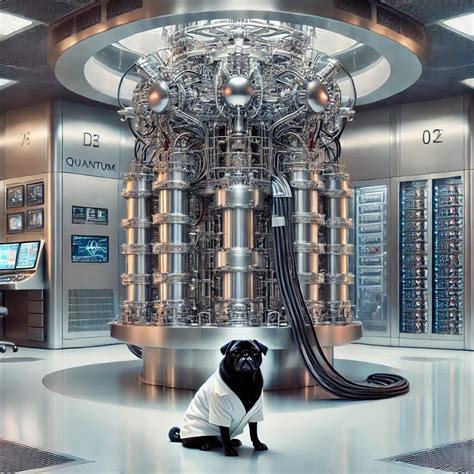 Towards Data Science On Linkedin Solving A Constrained Project Scheduling Problem With Quantum