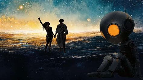 The Hitchhikers Guide To The Galaxy Tickets London Box Office