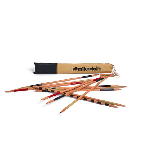 Giant Mikado Alfresco Outdoors And Heating