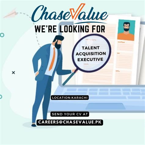 Ahmed Raza Posted On Linkedin