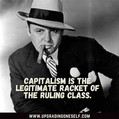 Top 18 Badass Quotes From Al Capone To Blow Your Mind