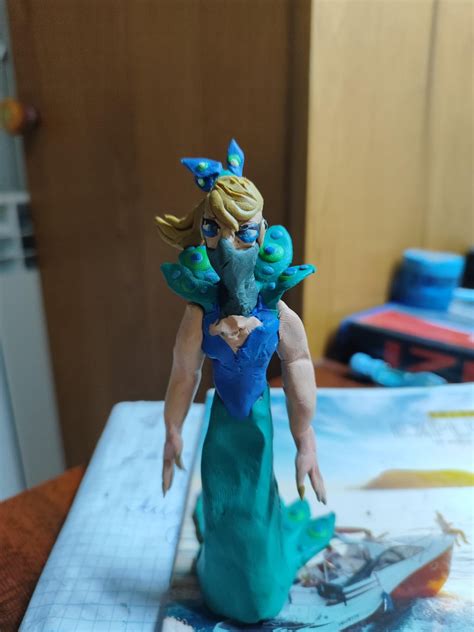 Peacock Open Source Superheroes Wiki Fandom