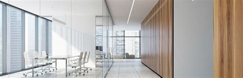 Interact Pro Signify Company Website