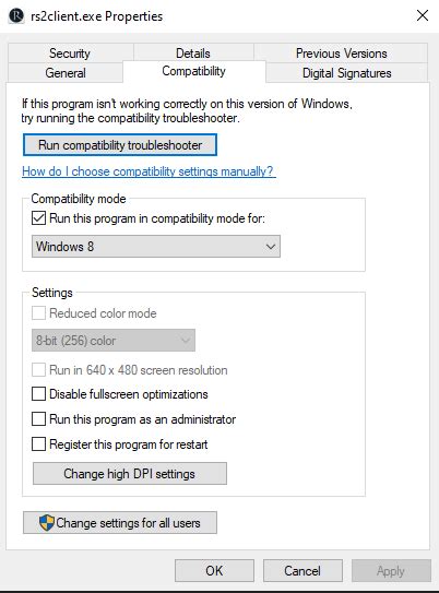 Lag Spike Freezing Fix Rrunescape