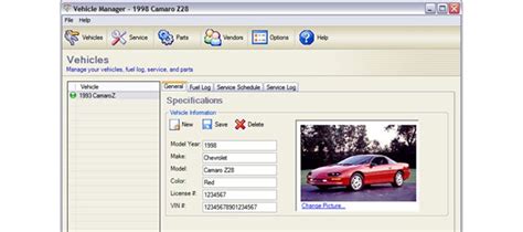Neu Kaizen Software Vehicle Manager 2019 Home Edition Günstig Kaufen Lizenzguru