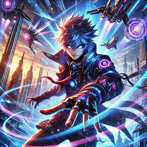 Buildinpublic Remote Softwareengineering Typescript Freelance