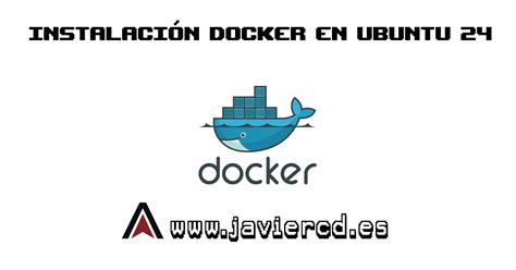 Docker