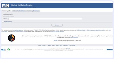 Getting Started With Saas Seo Firstprinciples Growth