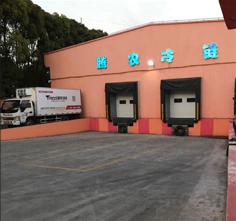 如何能有效掌握冷链仓储优化管理节约冷链仓储成本