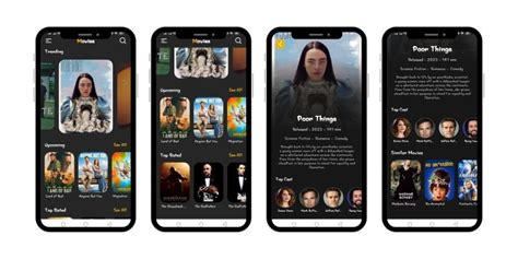 Syket Bhattachergee On Linkedin Reactnative Reactnativedeveloper Reactnativedevelopment