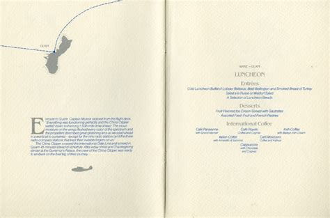 Command Line Tool For Extracting Text From Images Using Apples Vision Framework