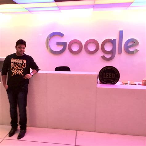 Sanjay Varma Linkedin