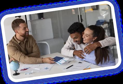 About Us Surepass Technologies