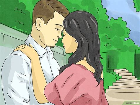 How Sex Affects Relationships Timing Frequency More