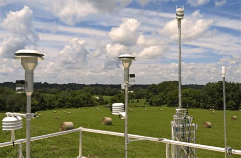 Modul Lora Pui Pt Is Iot Universitas Telkom