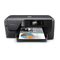 Hp Officejet Pro E Serie Guide De R F Rence T L Charger Le Pdf Manualslib