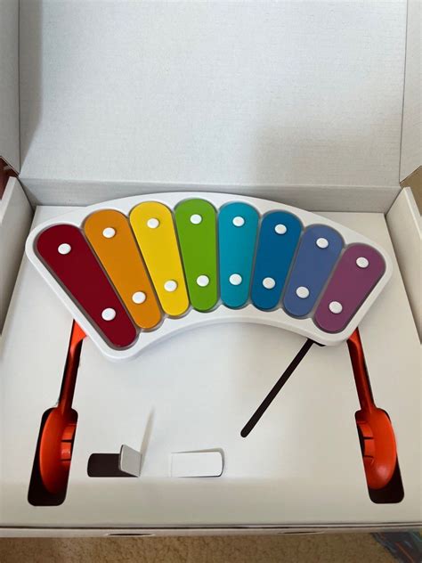 Award Winning Robots Dash And Dot Hobbies And Toys Toys And Games On Carousell