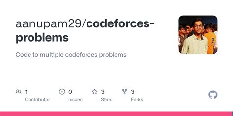 Codeforces Problems 109A Lucky Sum Of Digits Cpp At Master