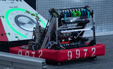 Free Cad Designs Files And 3d Models The Grabcad Community Library