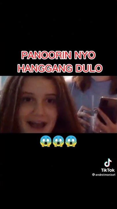 Hacker Youtube