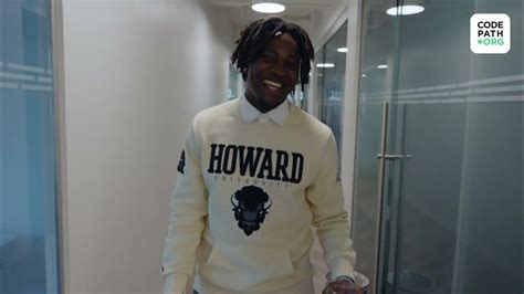 Codepath And Amazonnext Technical Interview Prep Youtube