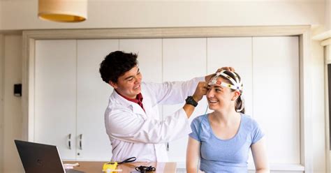 Unsw Science Information Evening Unsw Sydney