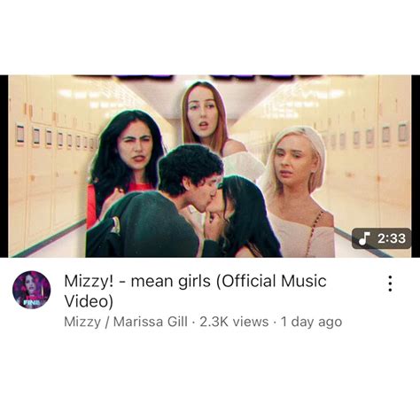 Rachel Ashley Johnson