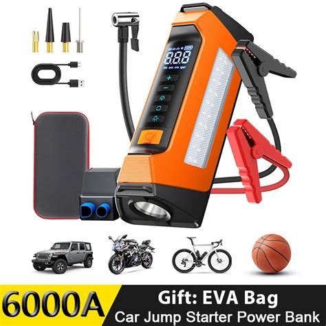 S682fa5855b234b91b5e8514afba14e06a